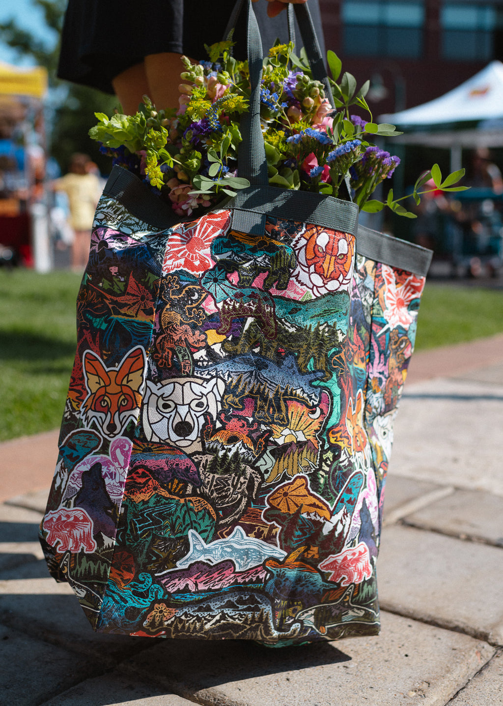 All Products — Page 2 — Atomicchild