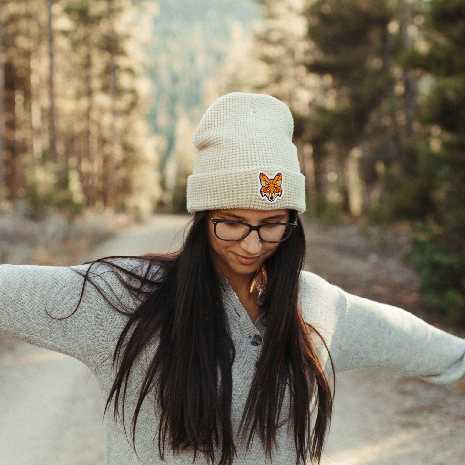 All Products — Page 2 — Atomicchild