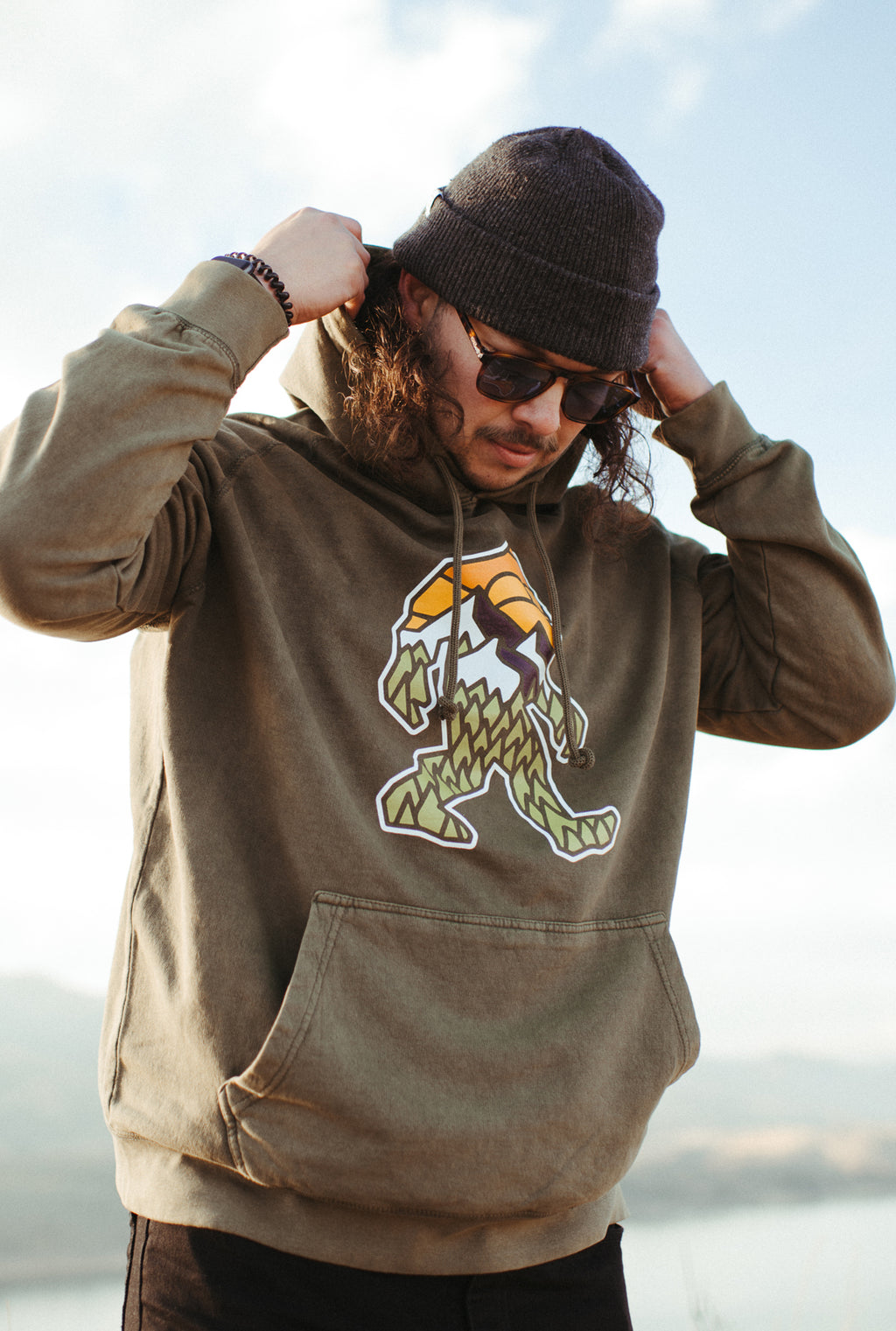 All Products — Atomicchild