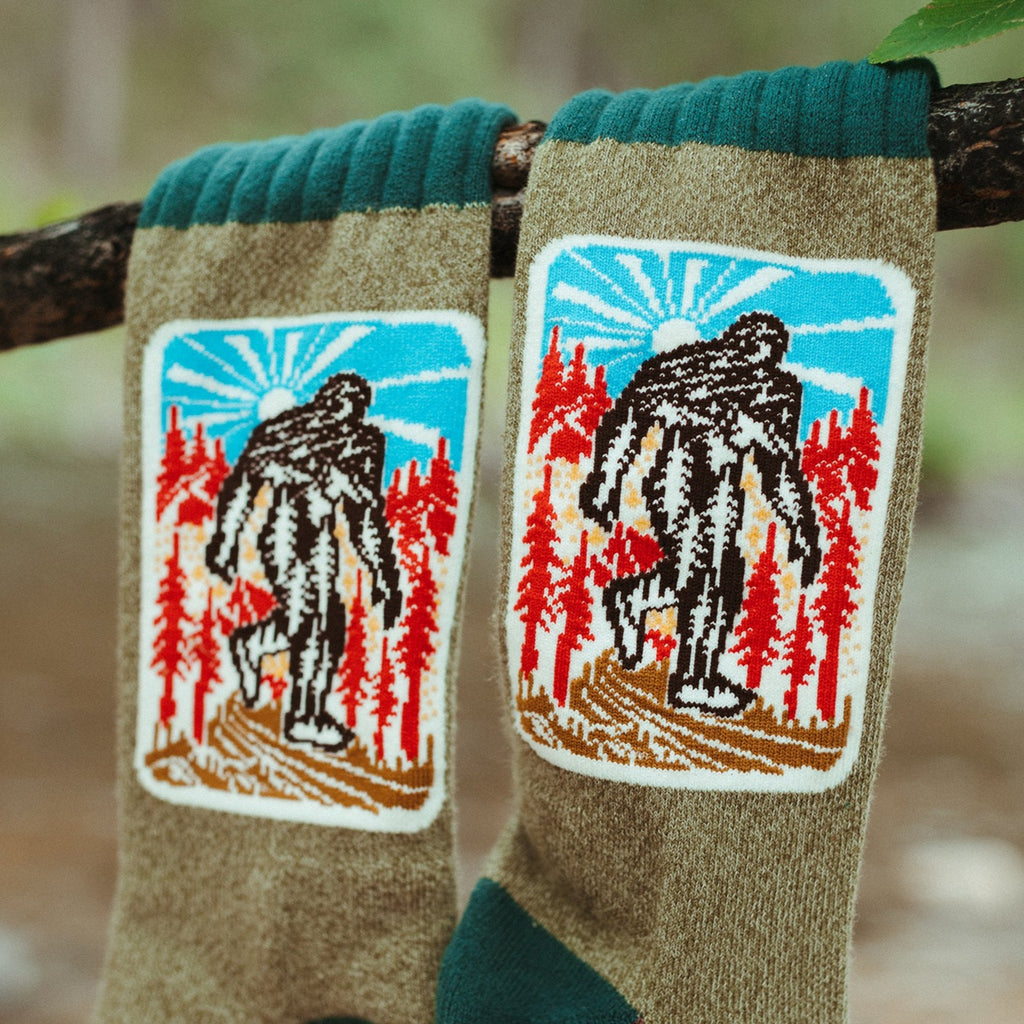 All Products — Page 2 — Atomicchild