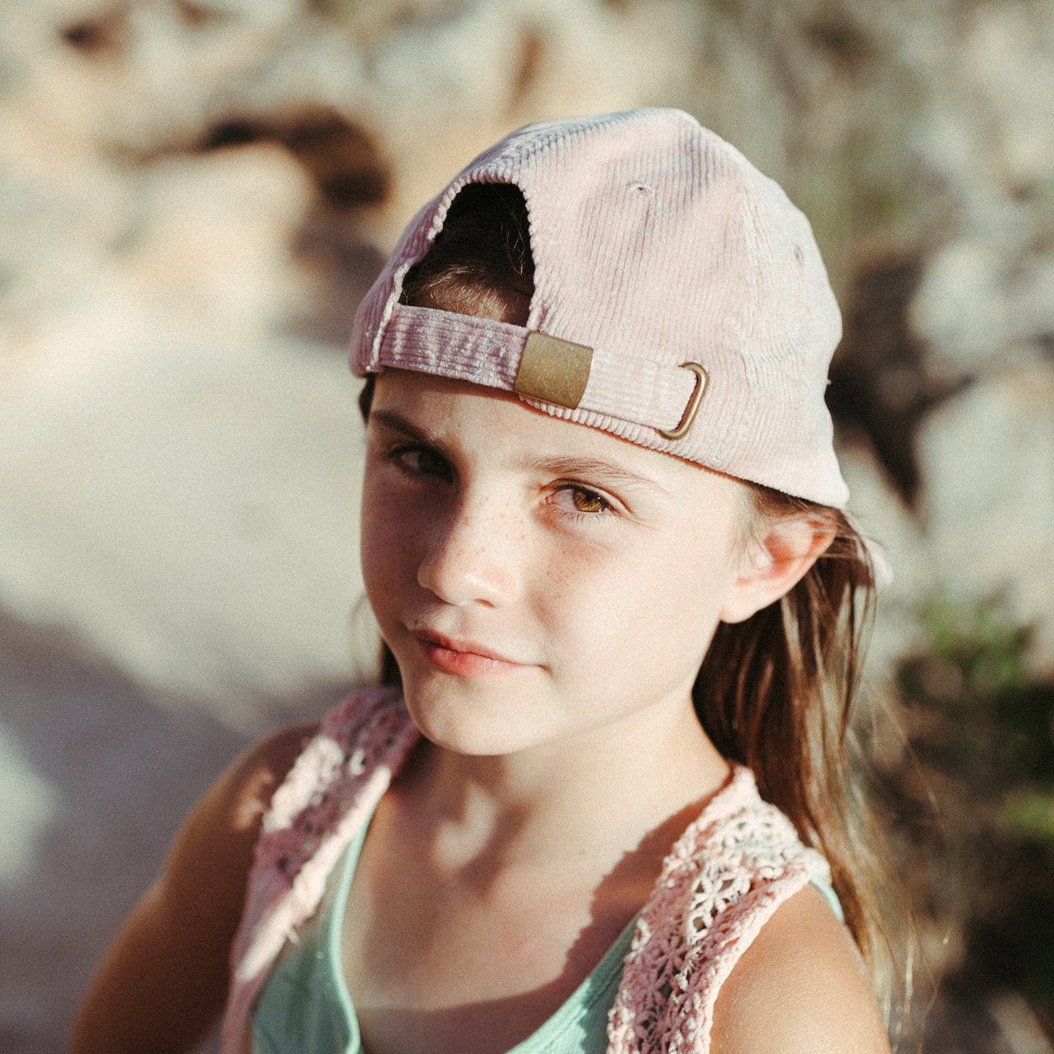 All Products — Page 2 — Atomicchild