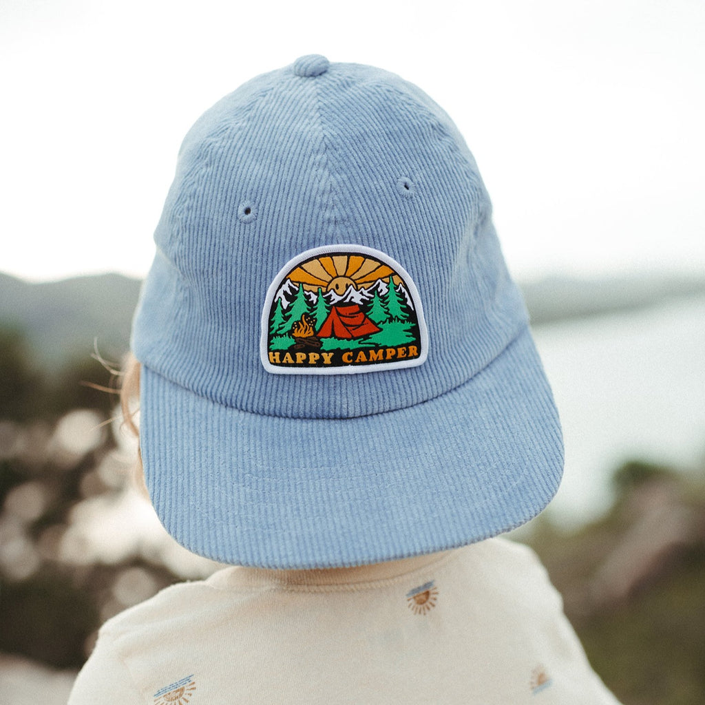 All Products — Page 2 — Atomicchild