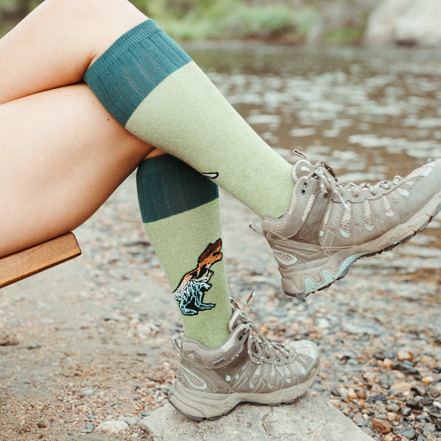 All Products — Atomicchild