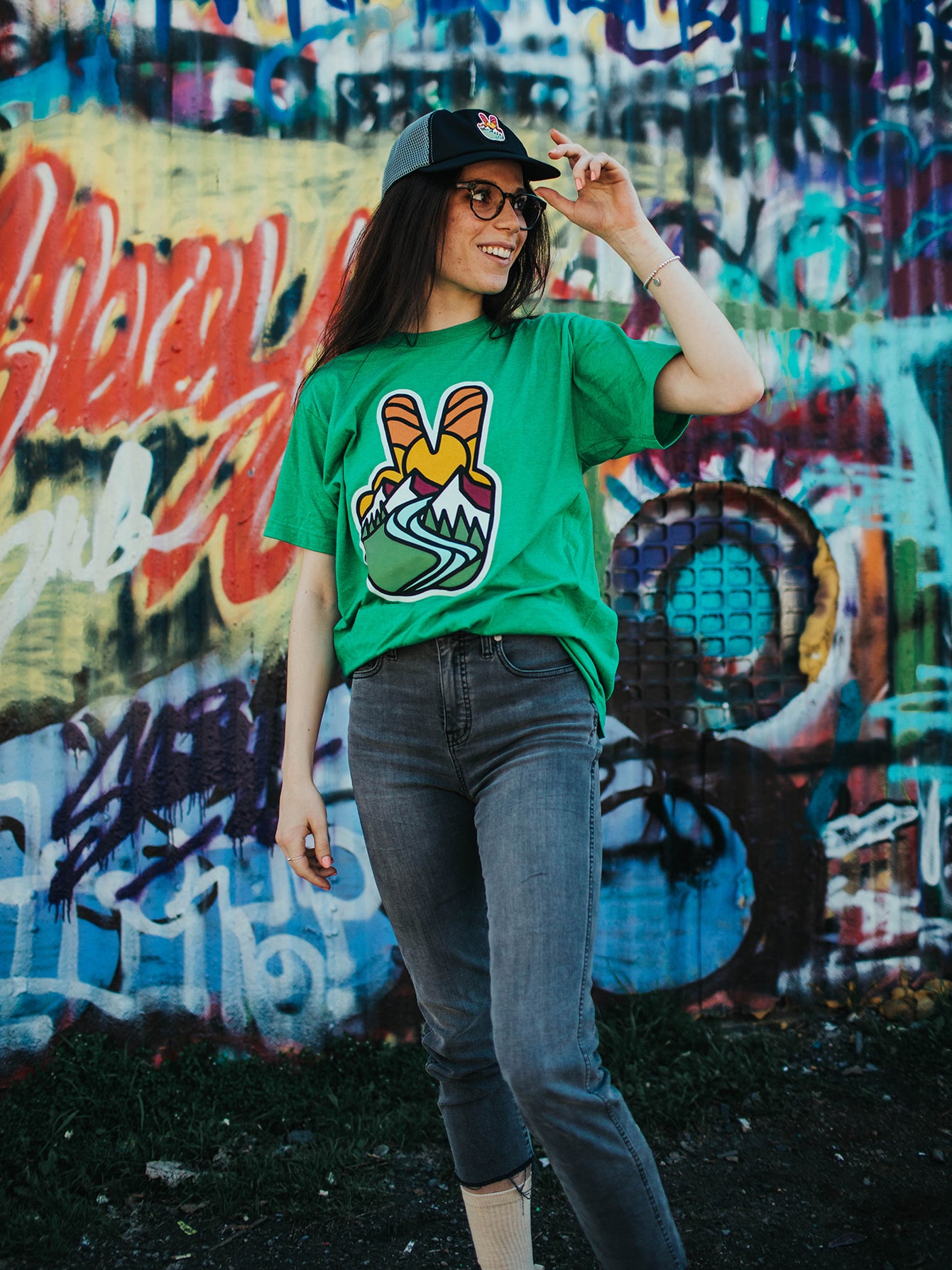 Tees — Atomicchild