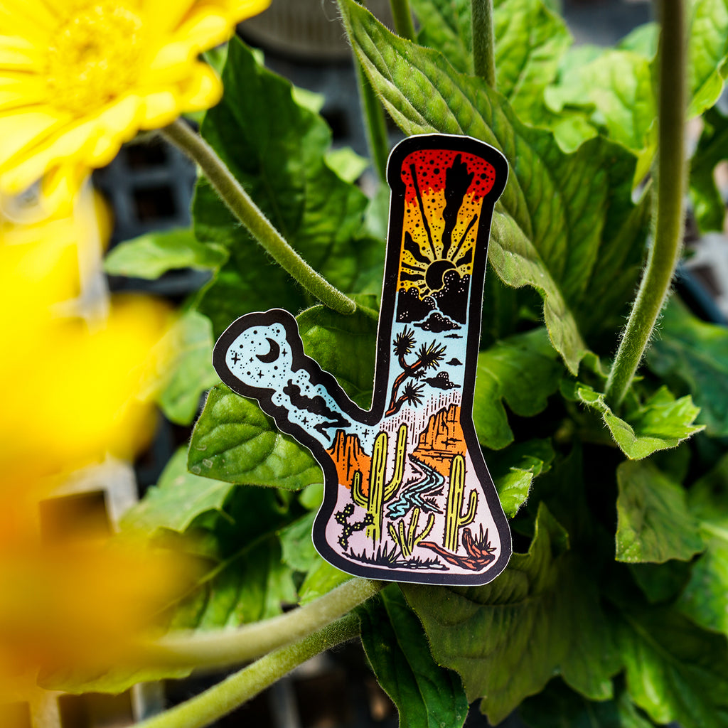 Stickers — Atomicchild