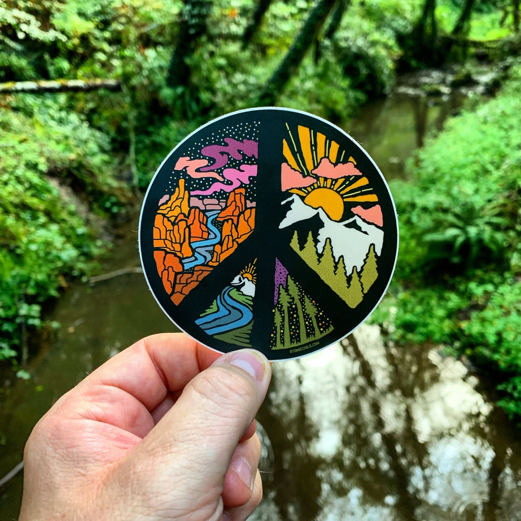 Stickers — Atomicchild