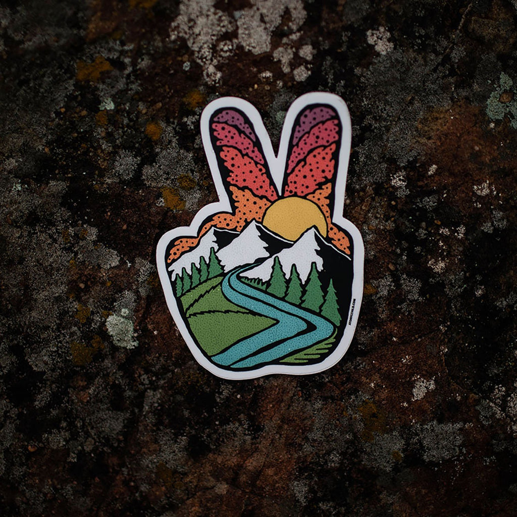 Stickers — Atomicchild