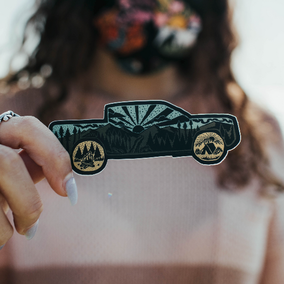 Stickers — Page 7 — Atomicchild