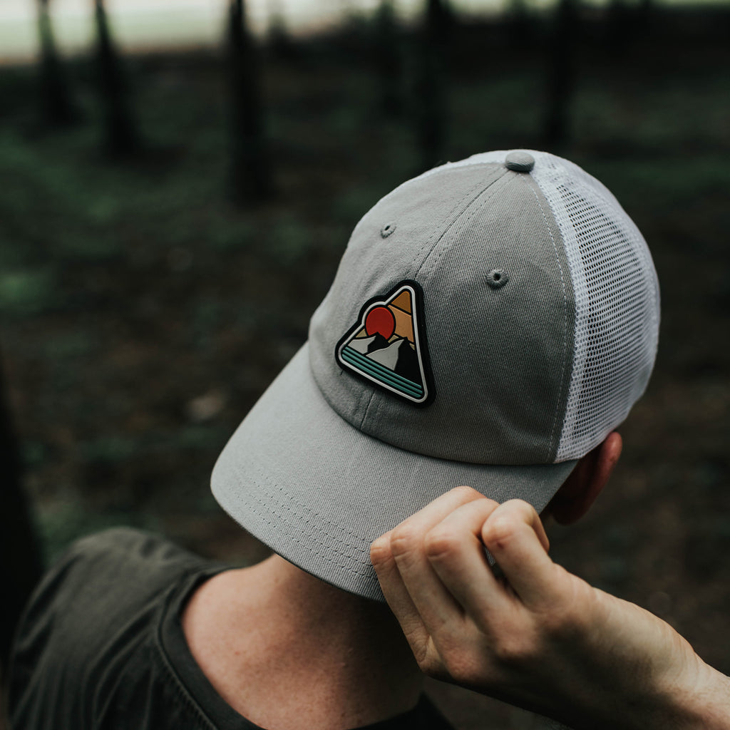 Hats — Atomicchild