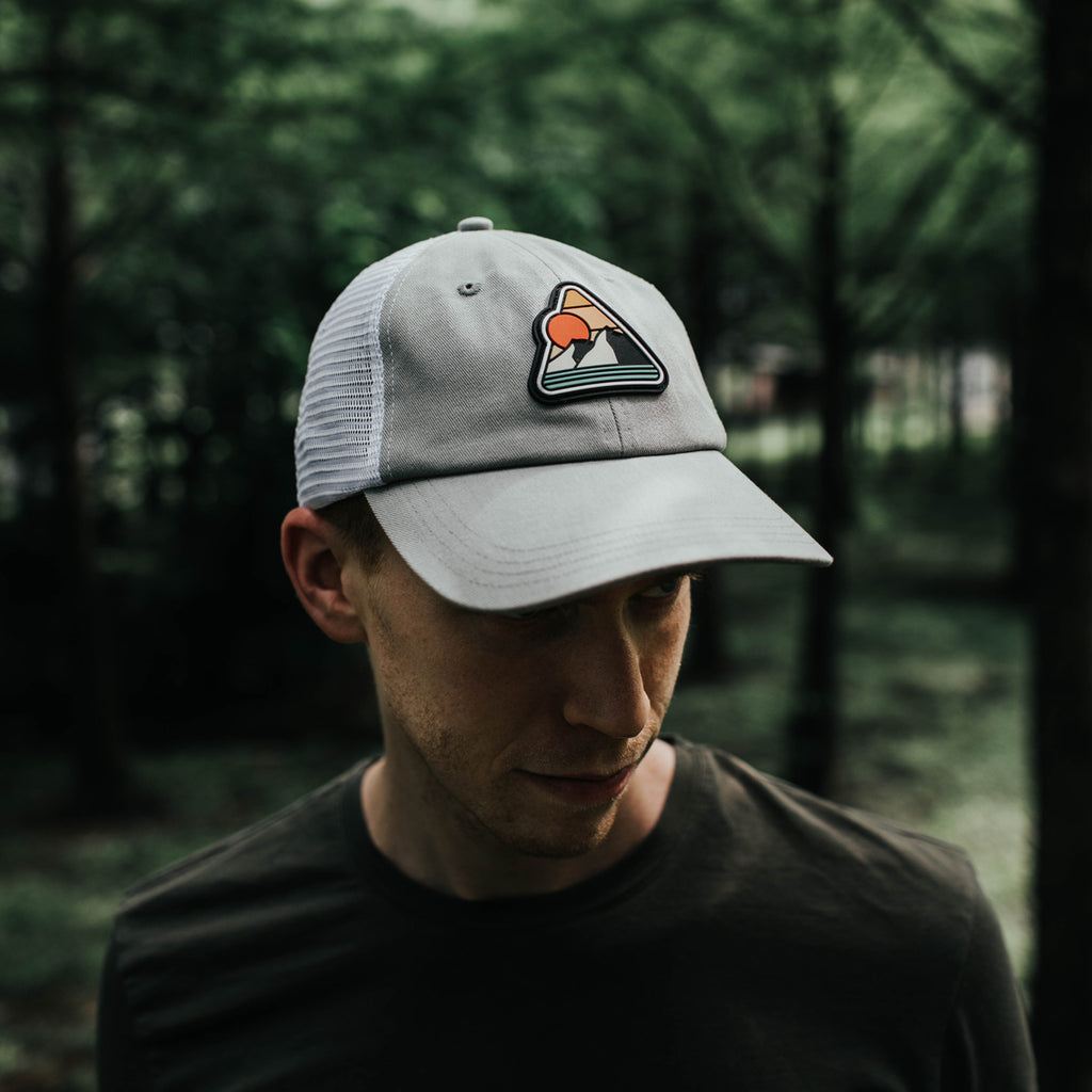 Hats — Atomicchild